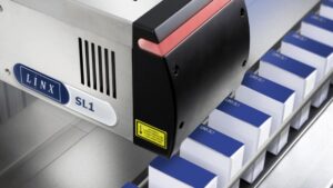 Coding & Marking Solutions