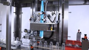 Shrink Wrap Machines - Statpack Ltd