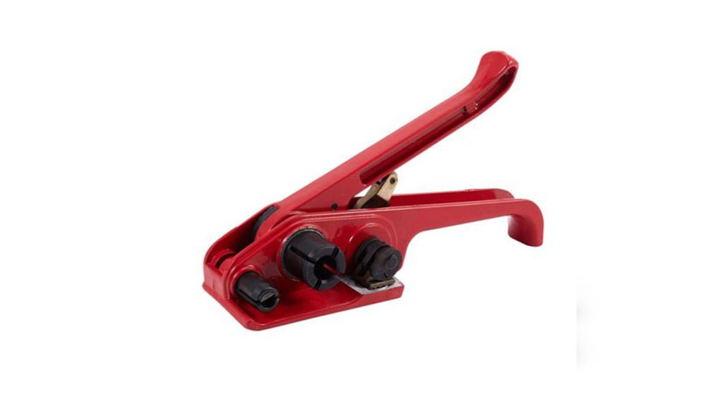 Automatic and Semi-Automatic Strapping machines - Statpack Ltd