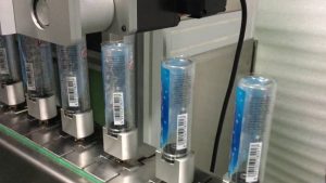 Shrink Wrap Machines - Statpack Ltd